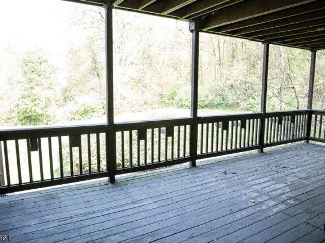 condo with 3 bedroom, Vernon NJ DS104234843