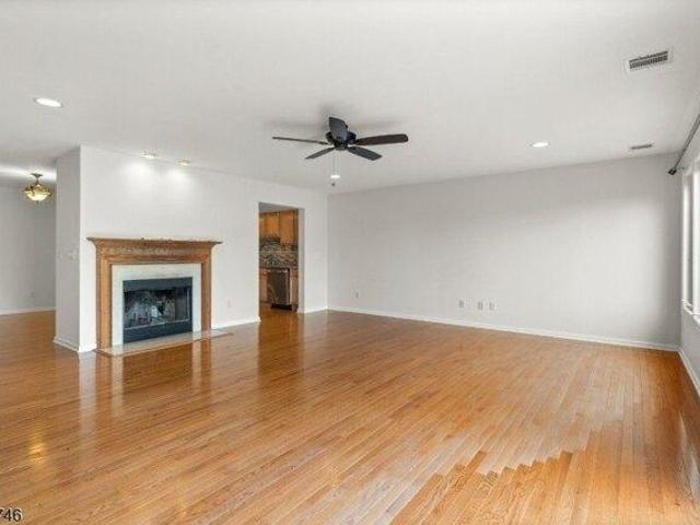 condo with 3 bedroom, Vernon NJ ES103666160