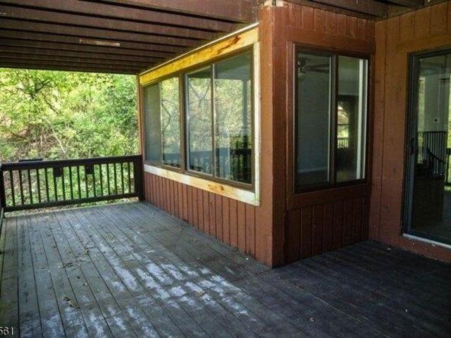 condo with 3 bedroom, Vernon NJ ES104406089