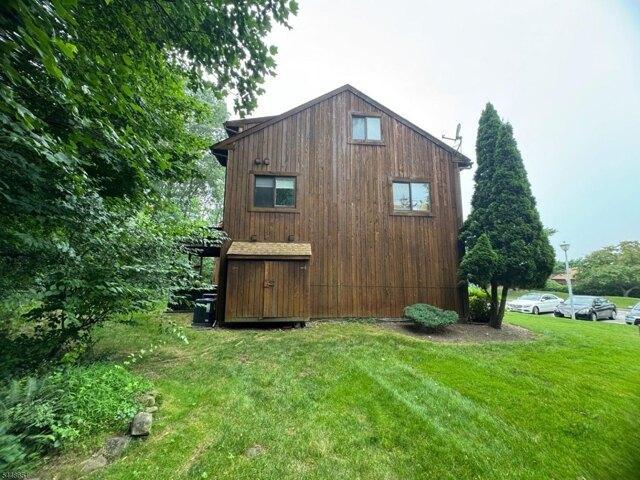 condo with 3 bedroom, Vernon NJ ES104850097