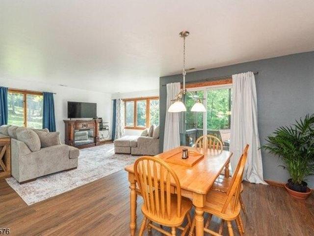 condo with 3 bedroom, Vernon NJ ES104853175