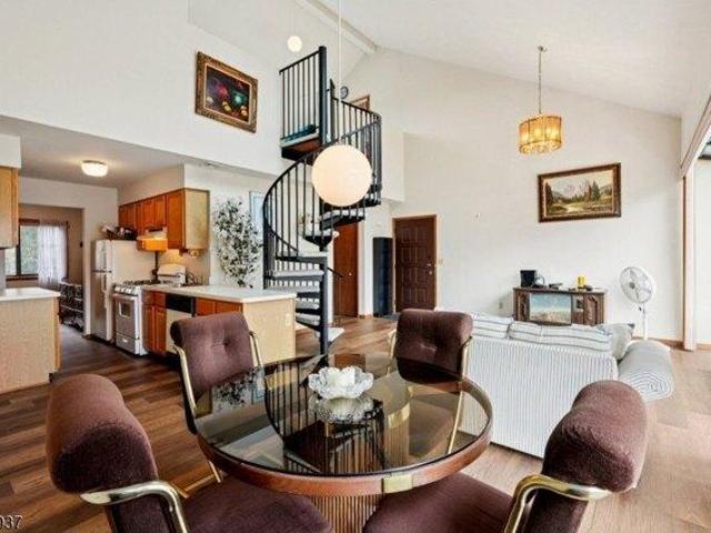 condo with 3 bedroom, Vernon NJ ES105176443