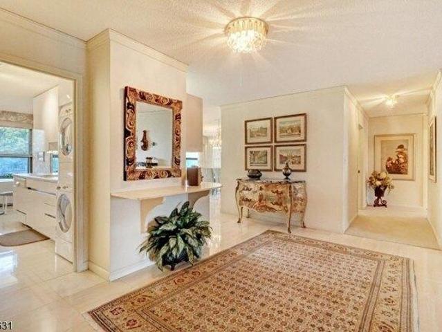 condo with 3 bedroom, Verona NJ DLS102828079