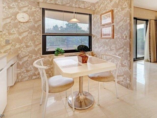 condo with 3 bedroom, Verona NJ ES104908765
