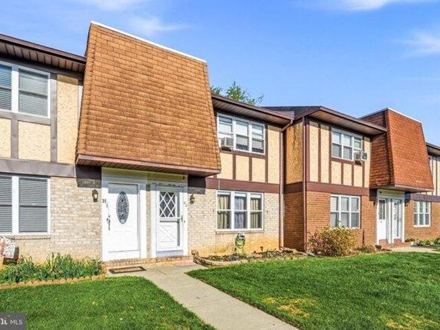 condo with 3 bedroom, Vineland NJ DLS102826713