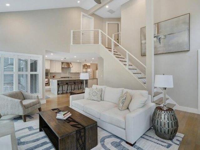 condo with 3 bedroom, Vineyard Haven MA DS104191815