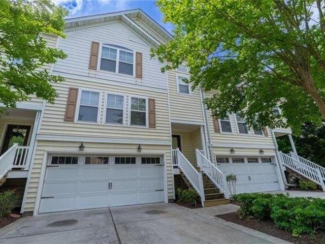condo with 3 bedroom, Virginia Beach VA DS103605190