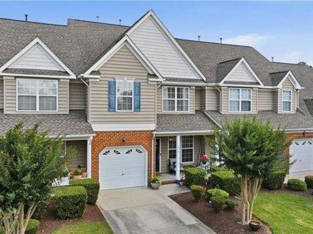 condo with 3 bedroom, Virginia Beach VA DS103625582