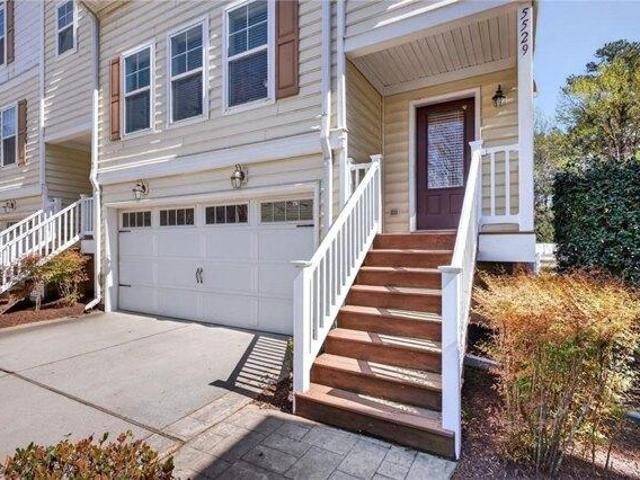 condo with 3 bedroom, Virginia Beach VA DS103626179