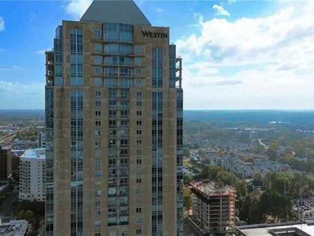 condo with 3 bedroom, Virginia Beach VA DS103627550