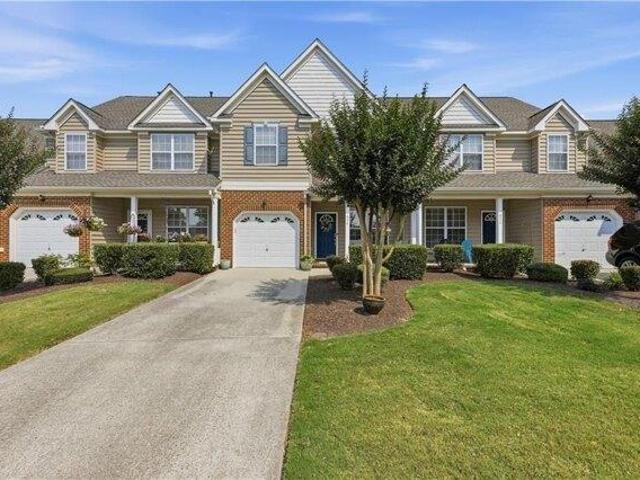 condo with 3 bedroom, Virginia Beach VA ES103625582