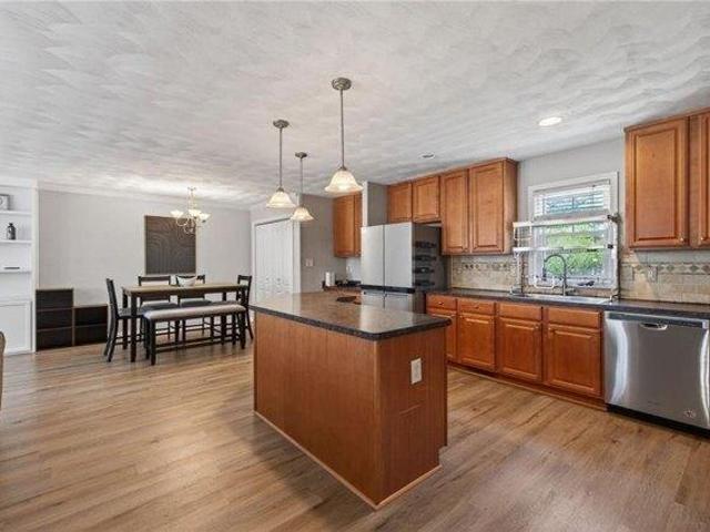 condo with 3 bedroom, Virginia Beach VA ES103626179