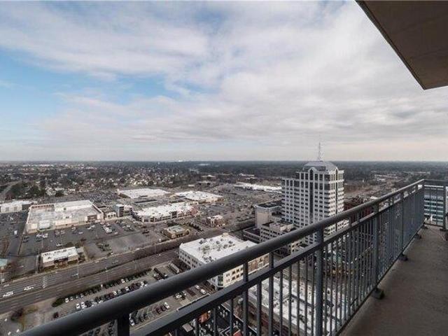 condo with 3 bedroom, Virginia Beach VA ES103627232