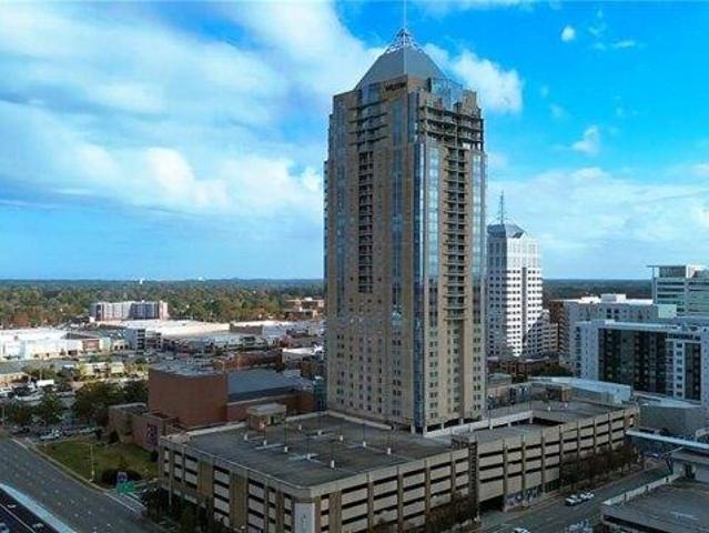 condo with 3 bedroom, Virginia Beach VA ES103627550
