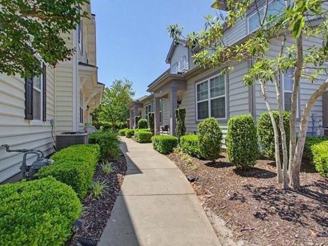 condo with 3 bedroom, Virginia Beach VA ES104901016