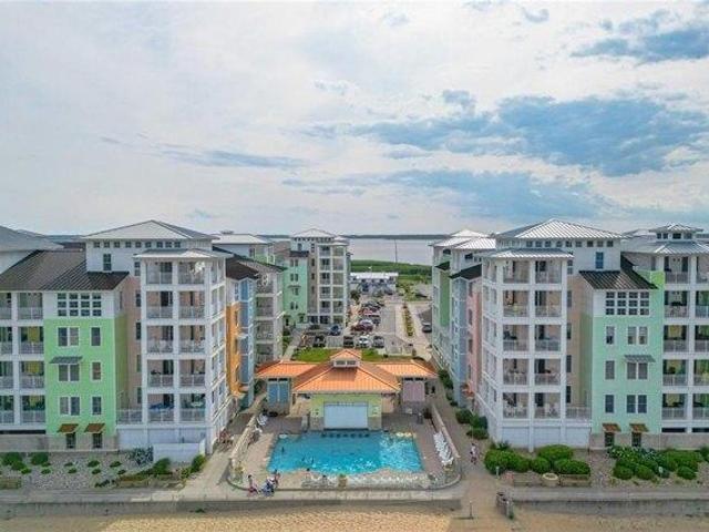 condo with 3 bedroom, Virginia Beach VA ES104906700