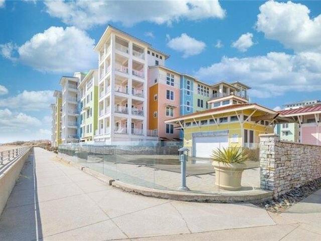 condo with 3 bedroom, Virginia Beach VA ES104908483