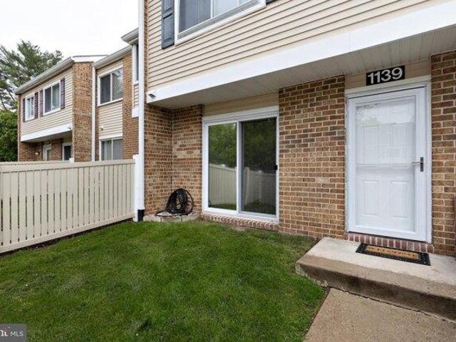 condo with 3 bedroom, Voorhees NJ DLS102564527