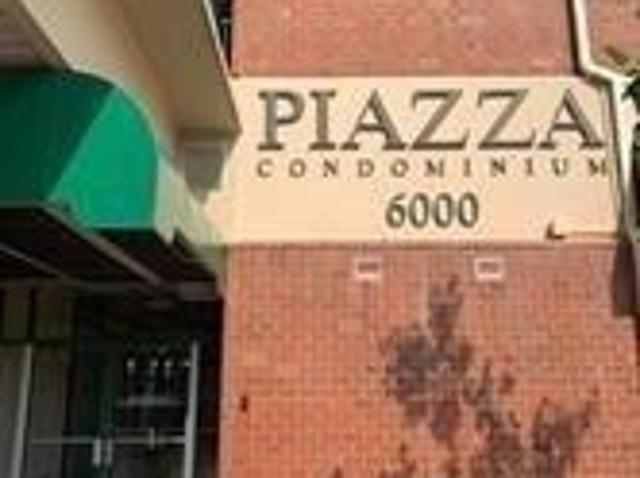 condo with 3 bedroom, Voorhees NJ DS101750006