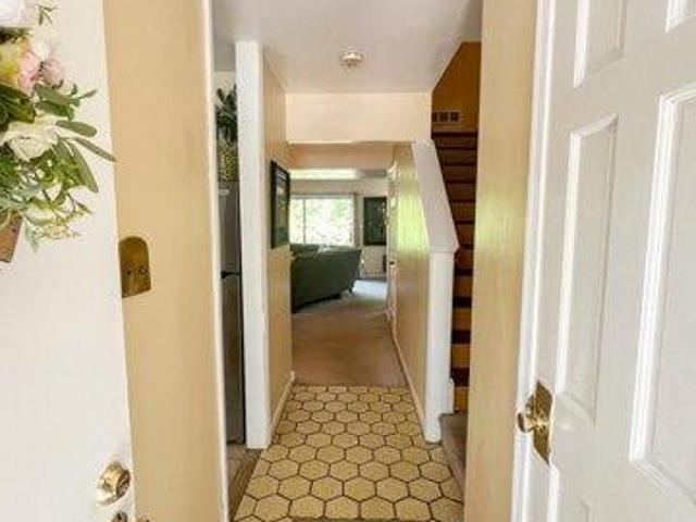 condo with 3 bedroom, Voorhees NJ ES105205364