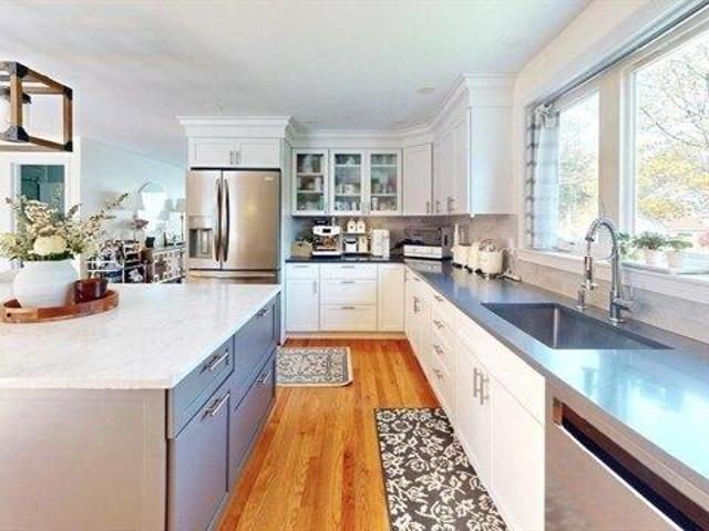 condo with 3 bedroom, Wakefield MA ES102959912