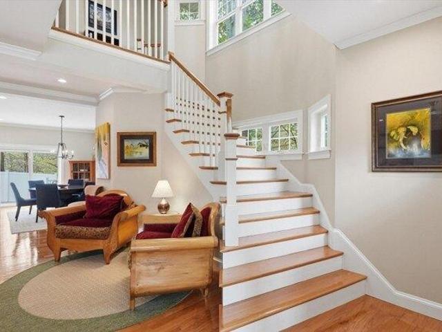 condo with 3 bedroom, Wakefield MA ES103494457