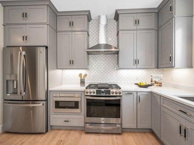 condo with 3 bedroom, Wakefield MA ES103019338