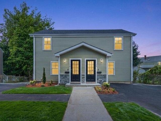 condo with 3 bedroom, Wakefield MA ES105060235