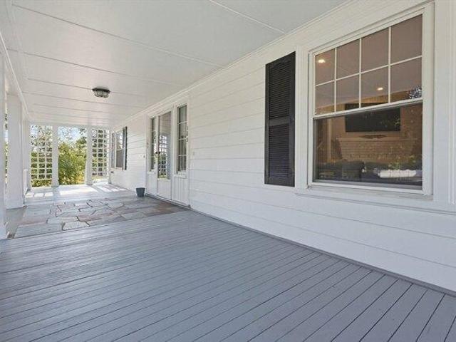 condo with 3 bedroom, Wakefield MA ES105173085