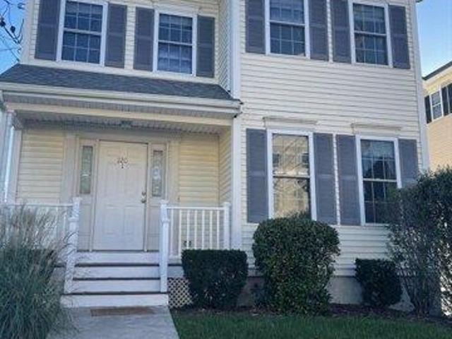 condo with 3 bedroom, Waltham MA DLS102585614