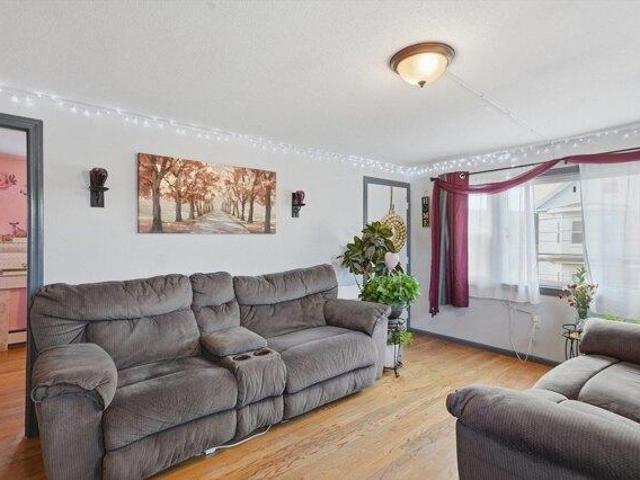 condo with 3 bedroom, Waltham MA DS104075657