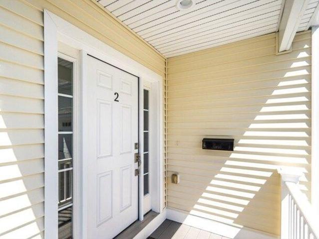 condo with 3 bedroom, Waltham MA DS103187600