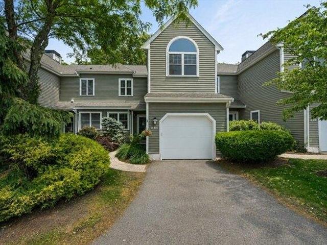 condo with 3 bedroom, Waltham MA DS103808161
