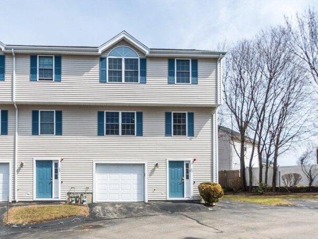 condo with 3 bedroom, Waltham MA ES104191790