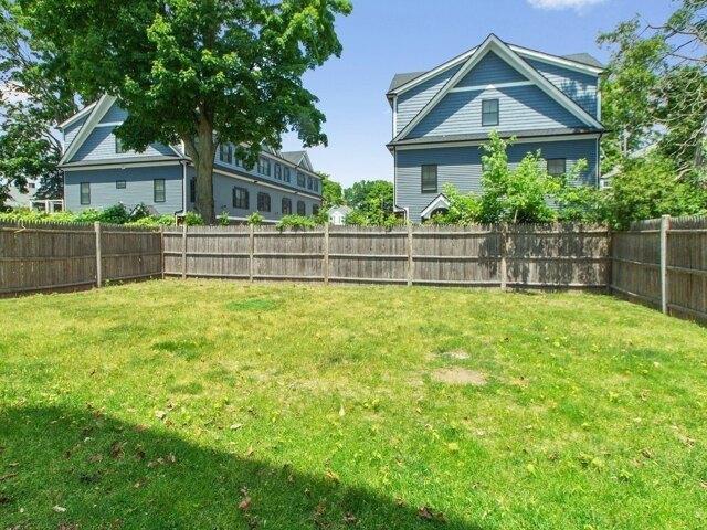 condo with 3 bedroom, Waltham MA ES104262654