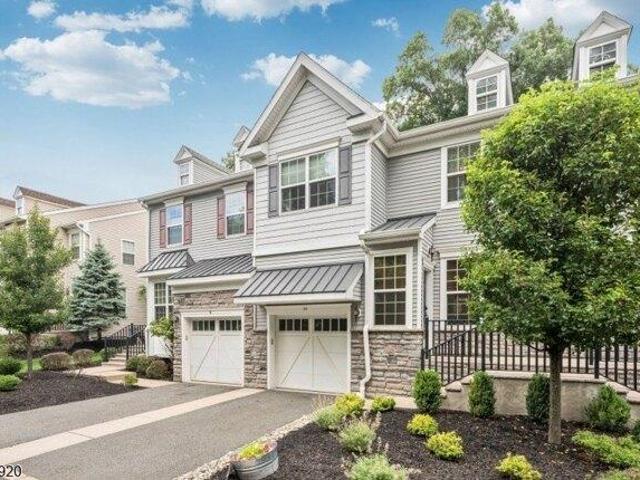 condo with 3 bedroom, Waldwick NJ DS104373731