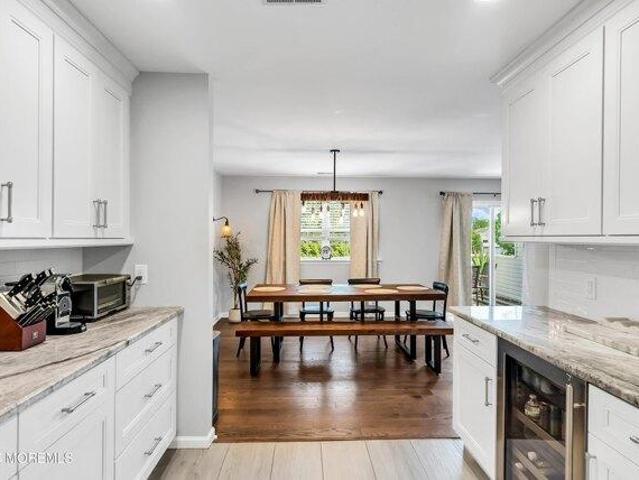 condo with 3 bedroom, Wall NJ DS104407647