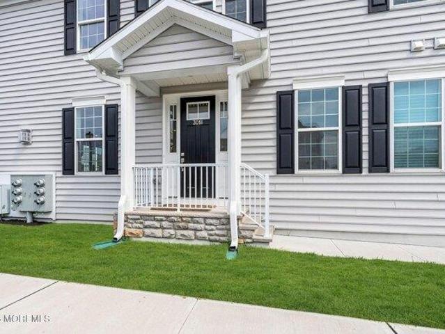 condo with 3 bedroom, Wall NJ ES104605503