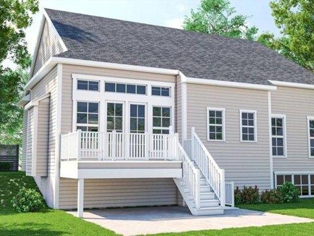 condo with 3 bedroom, Walpole MA DLS102373006