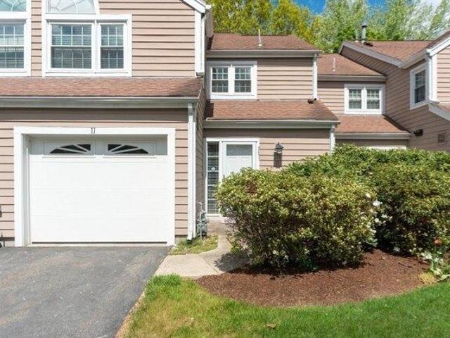 condo with 3 bedroom, Walpole MA DLS102959267