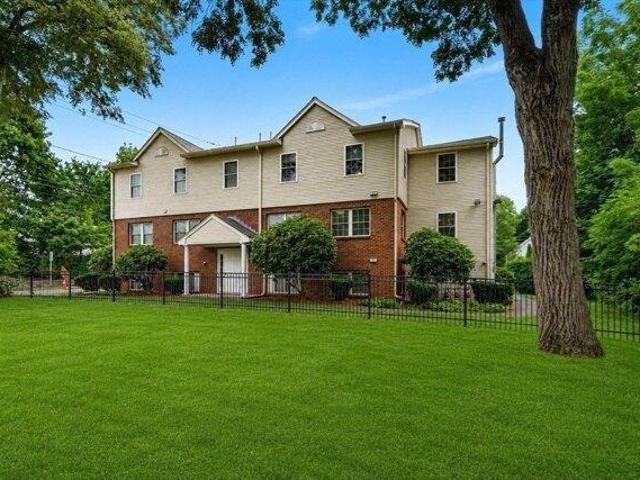 condo with 3 bedroom, Walpole MA DS104232653