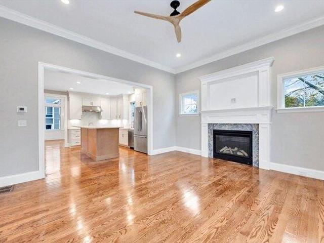 condo with 3 bedroom, Walpole MA DS104333072