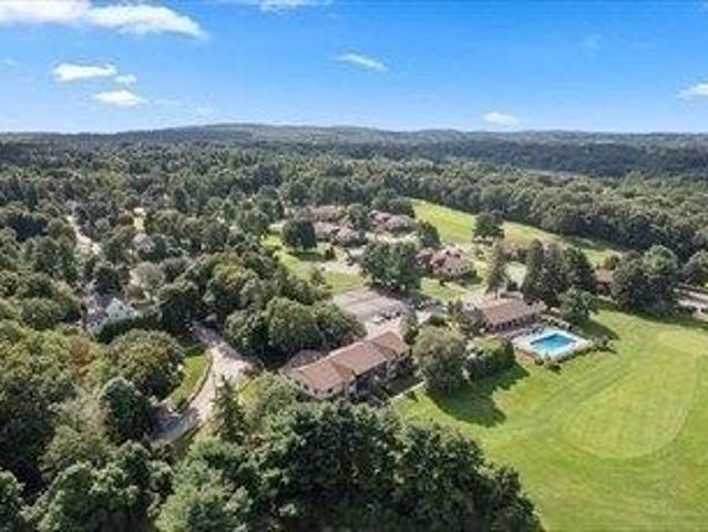 condo with 3 bedroom, Walpole MA DS102409300