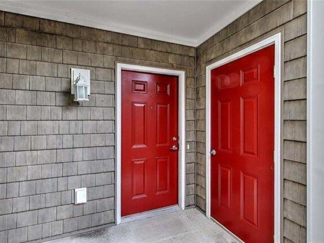 condo with 3 bedroom, Warwick RI DS103223365