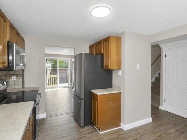 condo with 3 bedroom, Ware MA DLS102563969