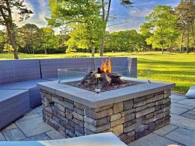 condo with 3 bedroom, Wareham MA DLS101799915