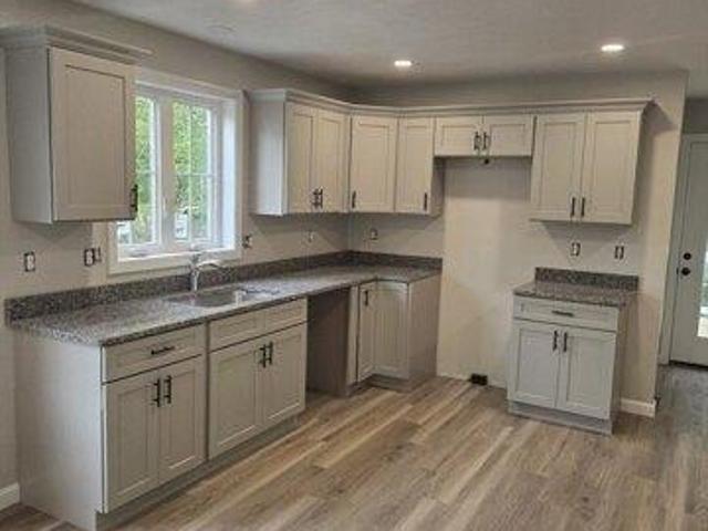 condo with 3 bedroom, Warren MA DS102412802