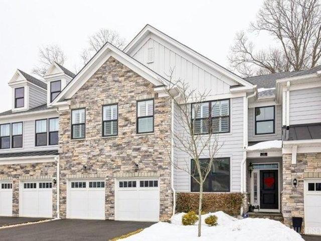 condo with 3 bedroom, Warren NJ DS102314320