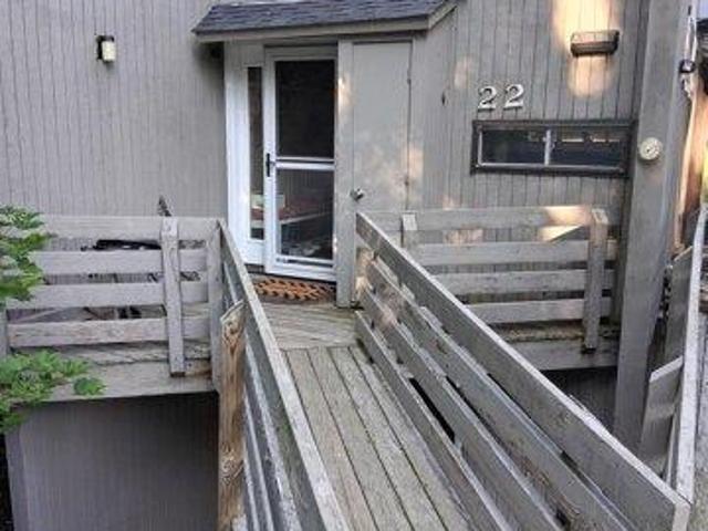 condo with 3 bedroom, Warren VT ES104233593