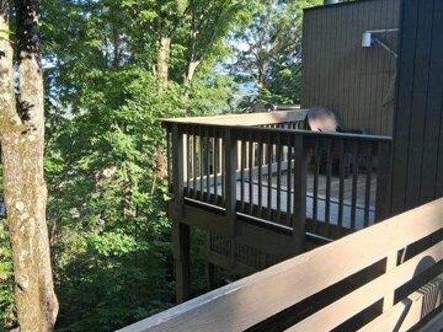 condo with 3 bedroom, Warren VT ES105172950